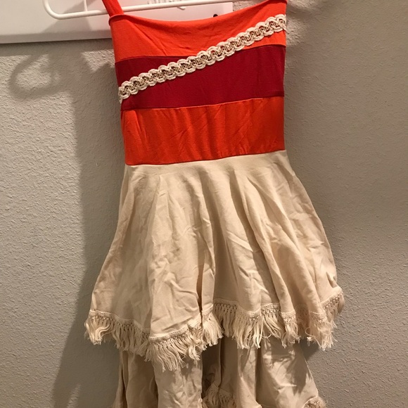 placard originals | Dresses | Placard Originals Girls Dress Nwot | Poshmark